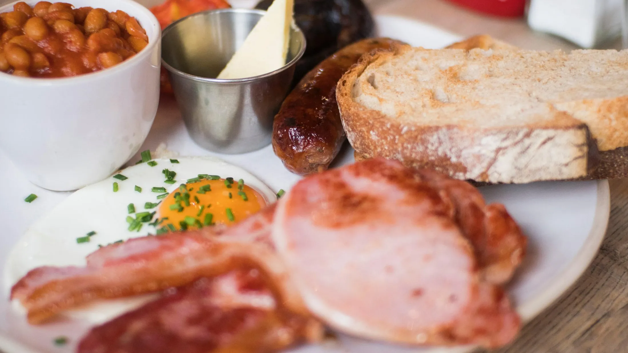 The Old Waverley Hotel | Hotel in Princes Street, Edinburgh