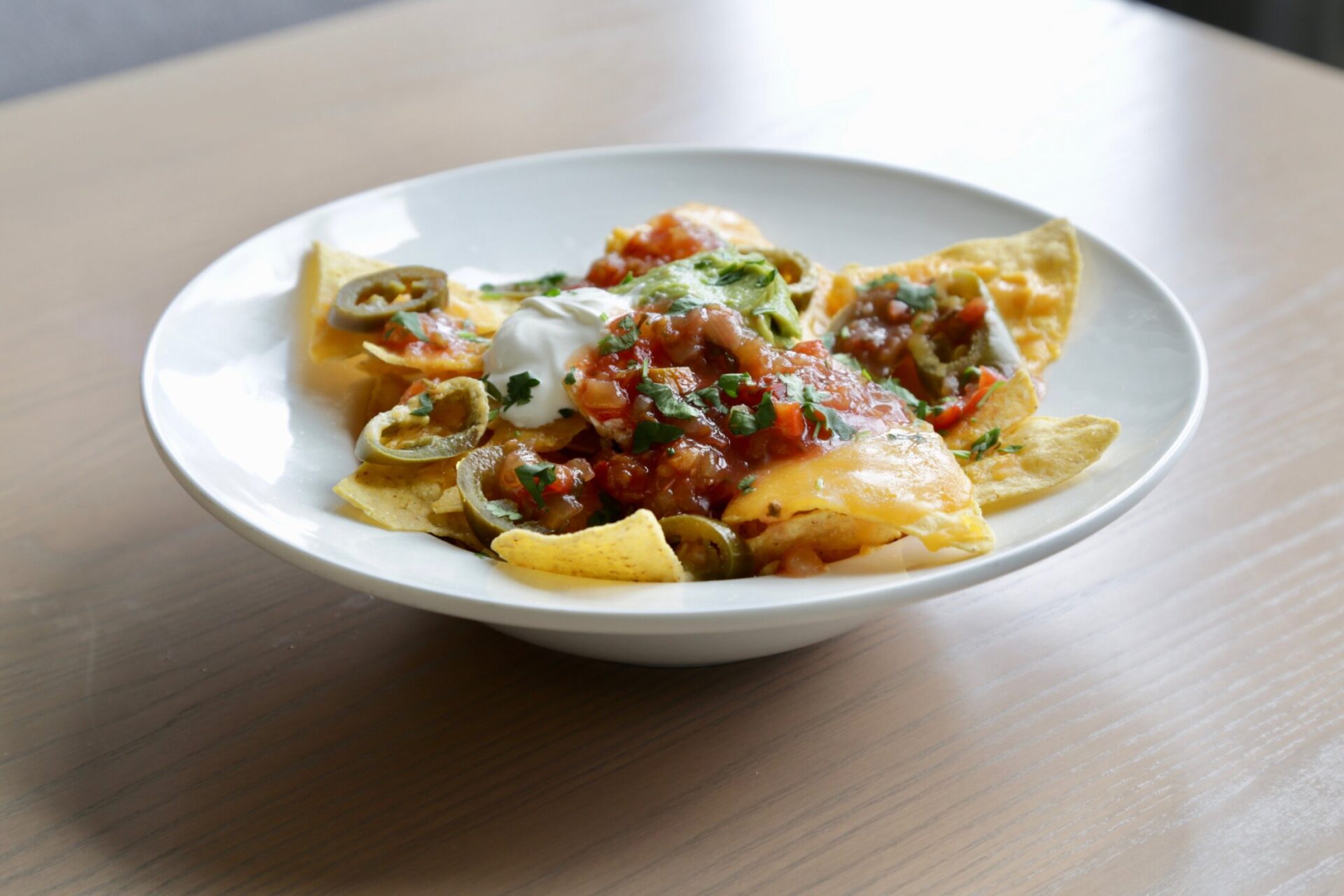 Abbotsford Room | Bar on Princes Street, Edinburgh City Centre